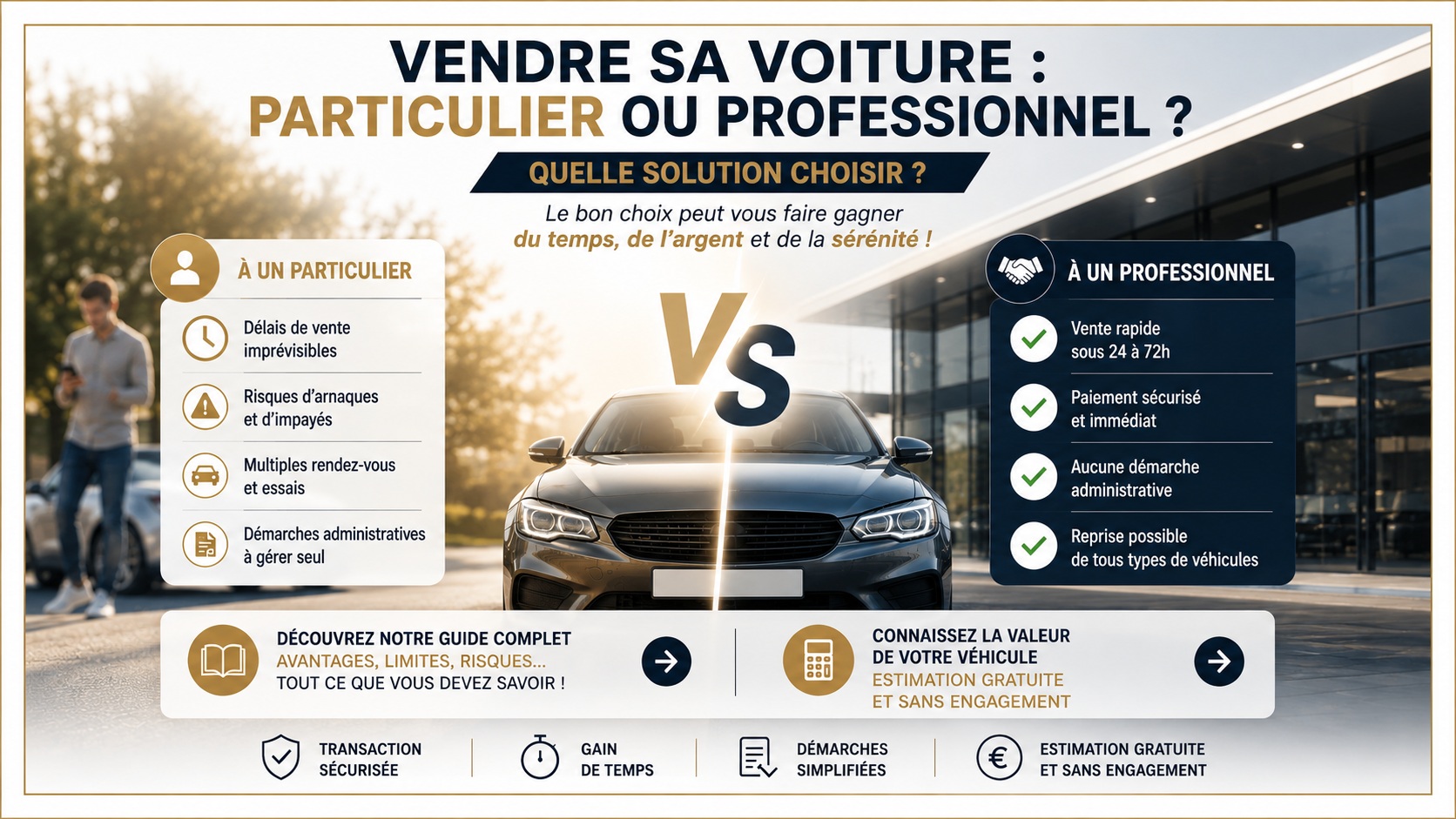 Meilleure Voiture Électrique 2026 : Comparatif, Prix et Autonomie ...